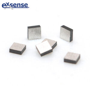 NTC Bare Chip & NTC Thermistor Archives - Exsense