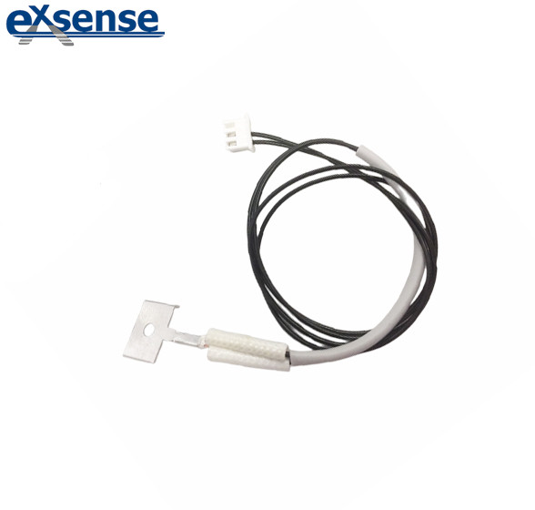 NTC Temperature Sensor for EV and HEV - Exsense