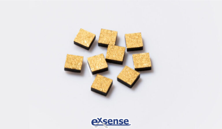 Technical Support - Exsense