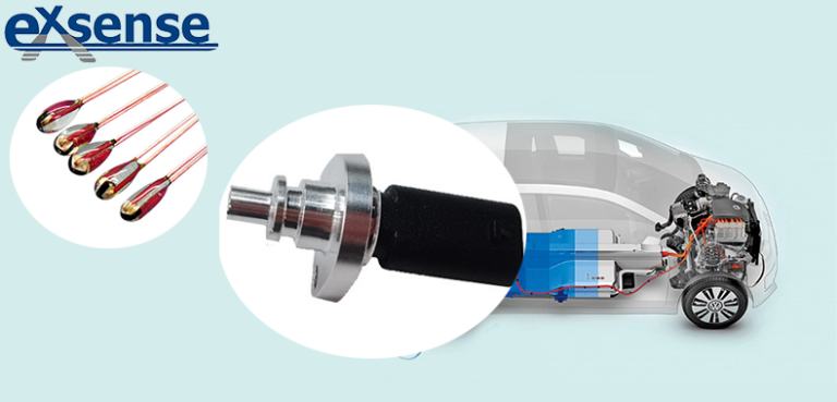 Technical Support - Exsense