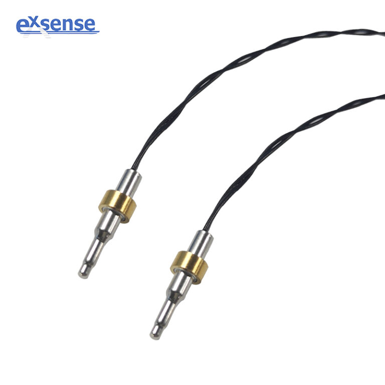 NTC Temperature Sensor Probe Archives - Exsense