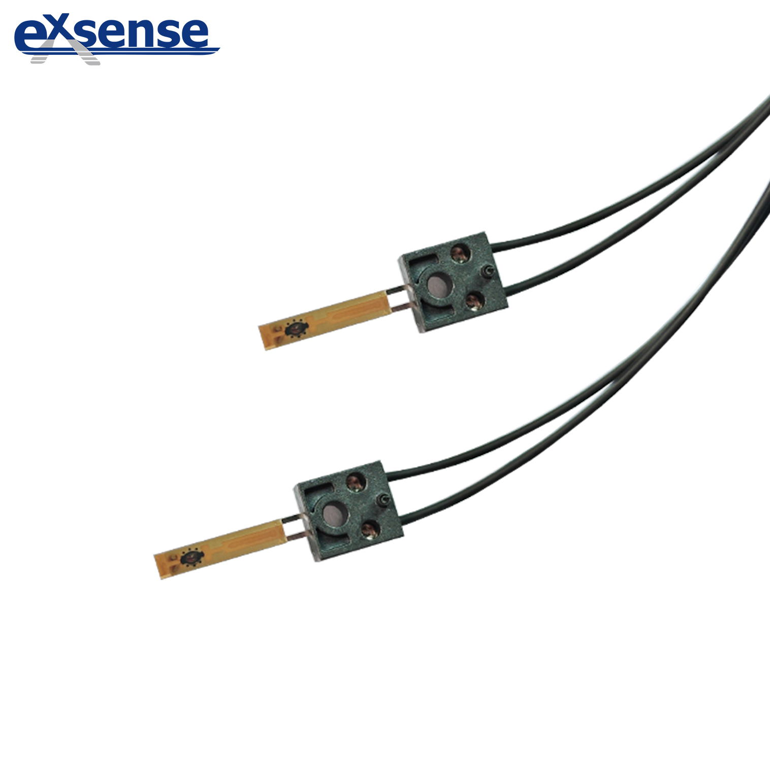 High Precision NTC Thermistor For Laser Printer NTC temperature sensor ...