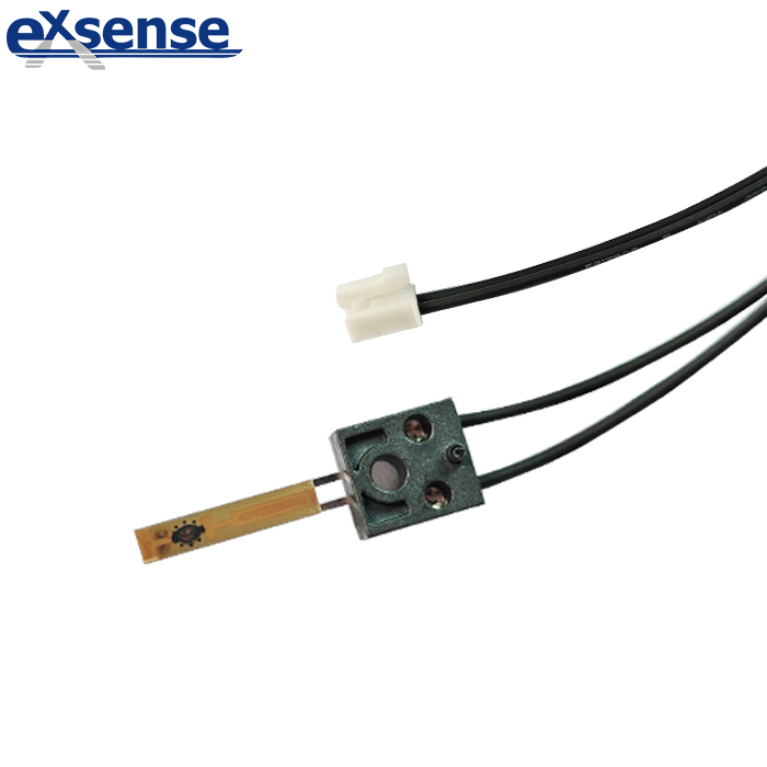 High Precision NTC Thermistor For Laser Printer NTC temperature sensor ...
