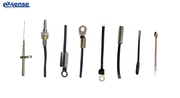 NTC Temperature Sensor: Common Failure Analysis and Maintenance ...